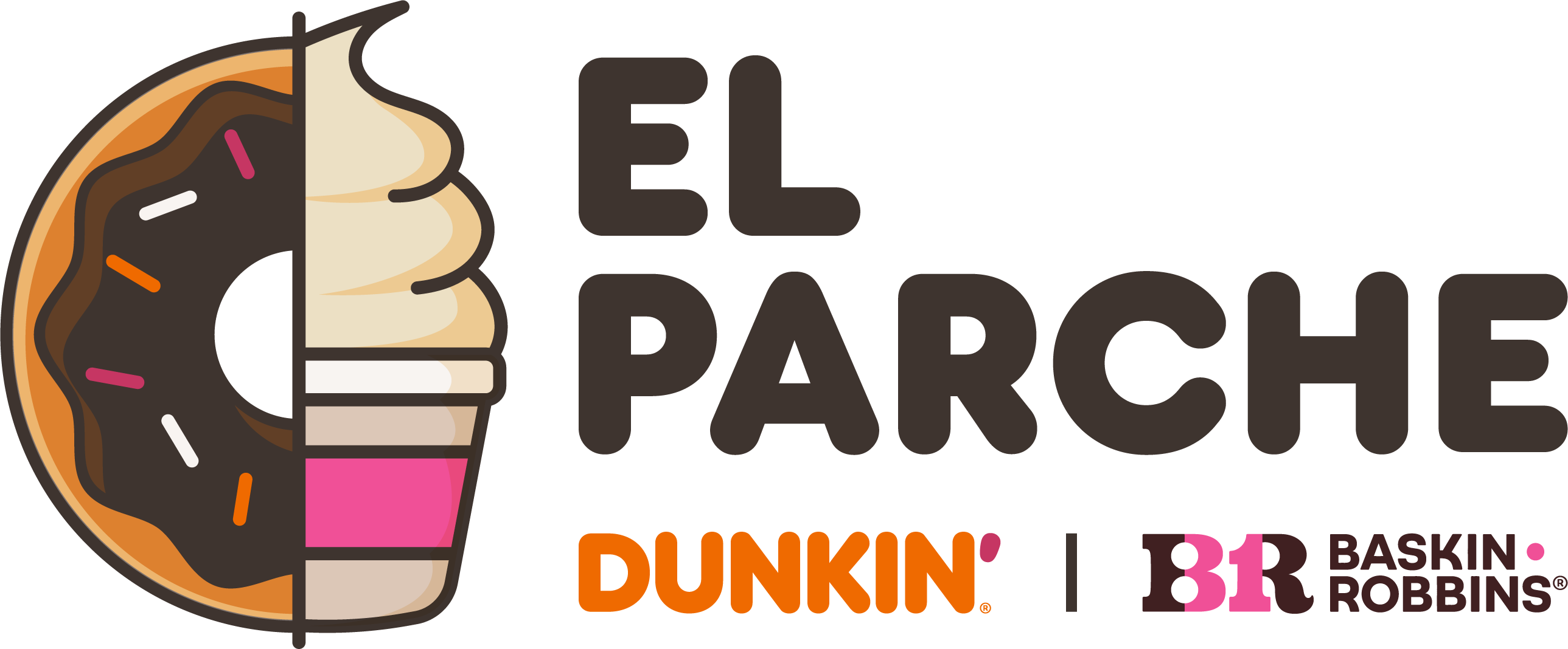 ¿Qué es el parche DD? | ElParcheDD